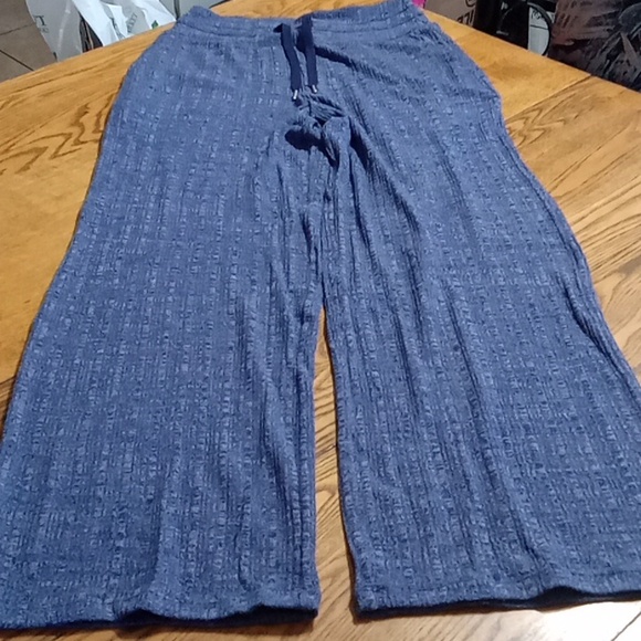 HALARA | Pants & Jumpsuits | Halara Pants Women New Small Wide Leg ...